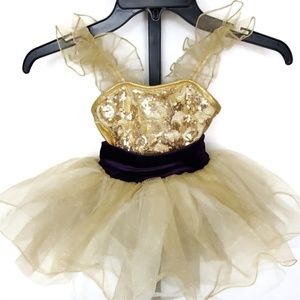 curtain call costumes | Poshmark